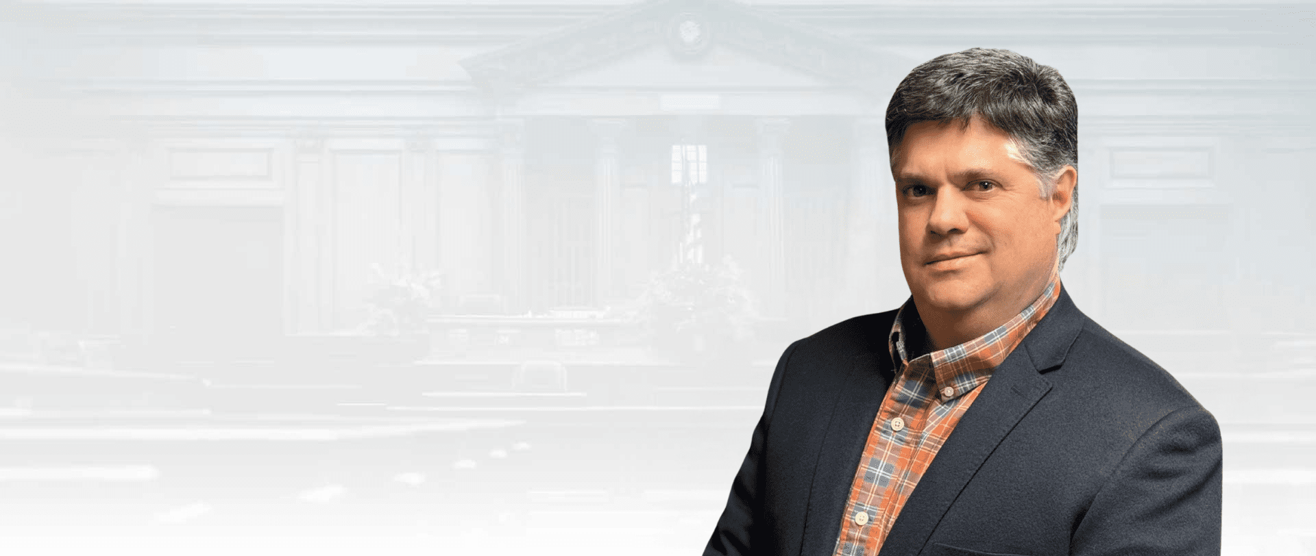 Chris J Roy | Alexandria Injury Lawyers | Car Accident Attorneys Alexandria